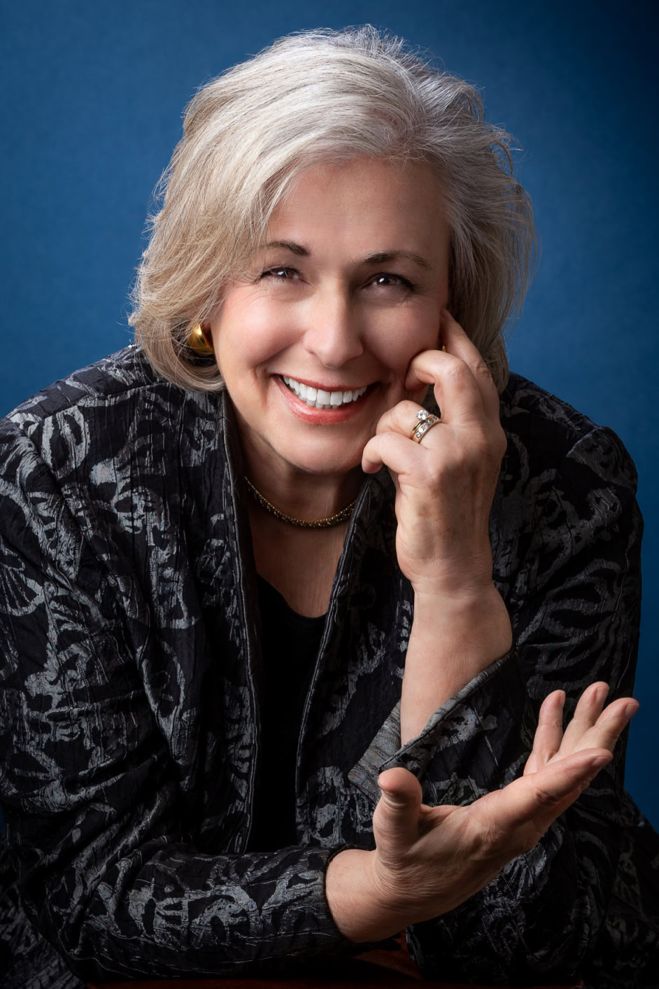 Headshot - Media, Marketing and Public Relations Firm in Washington , D ...